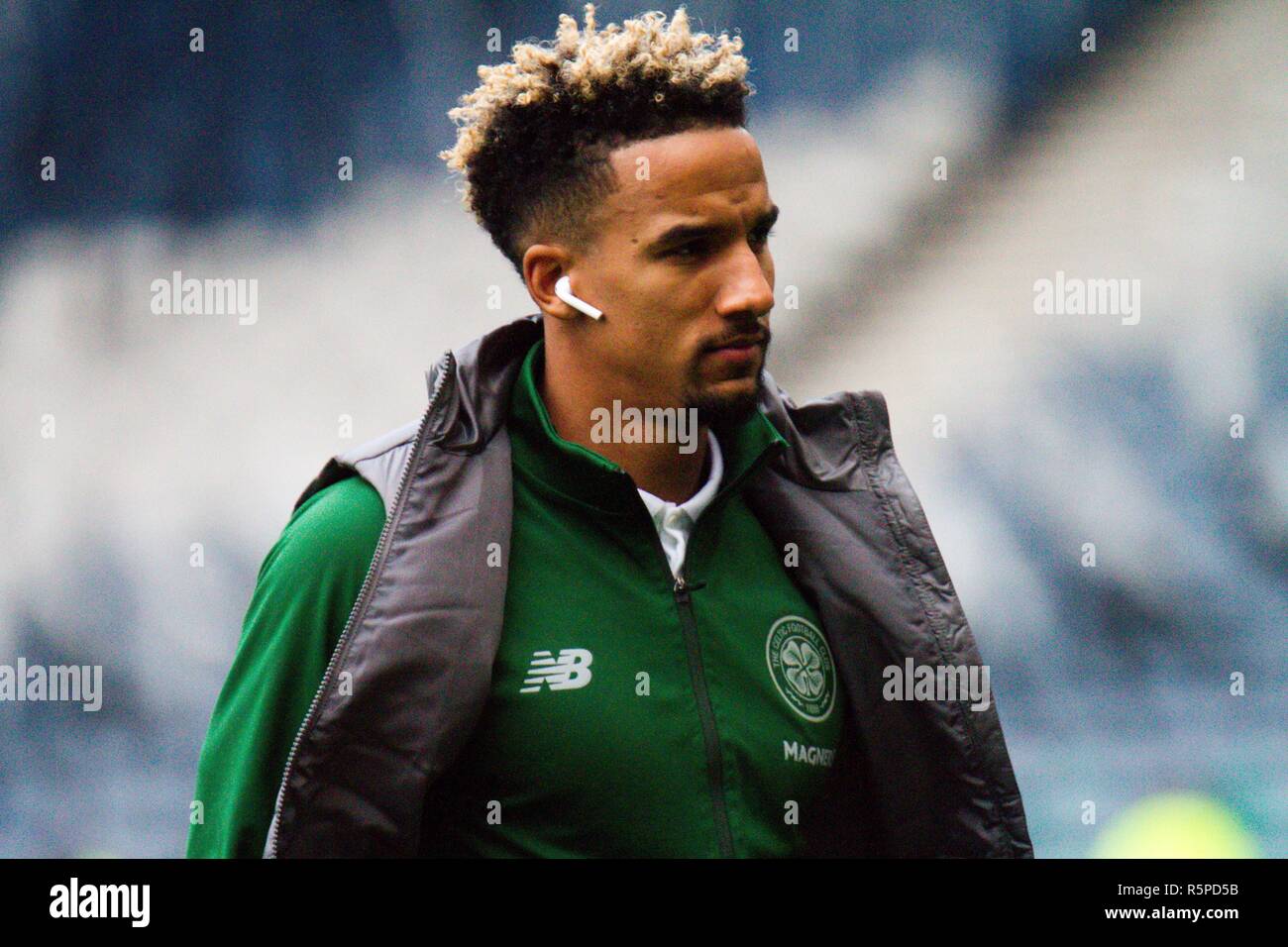 Ewan bootman hi-res stock photography and images - Alamy