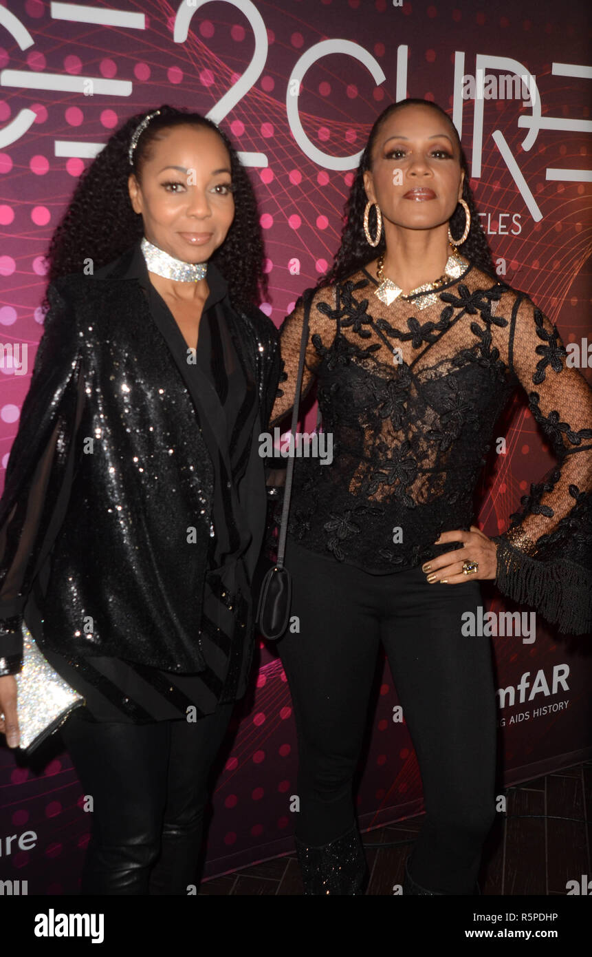 Cindy Herron Stock Photos & Cindy Herron Stock Images - Alamy