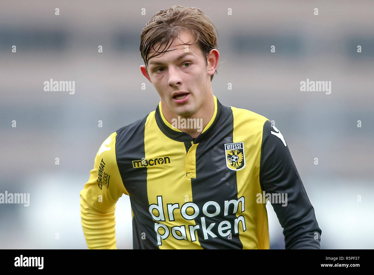Mike de beer hi-res stock photography and images - Alamy