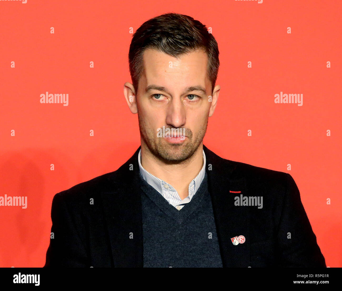 Bjorn borgerding hi-res stock photography and images - Alamy