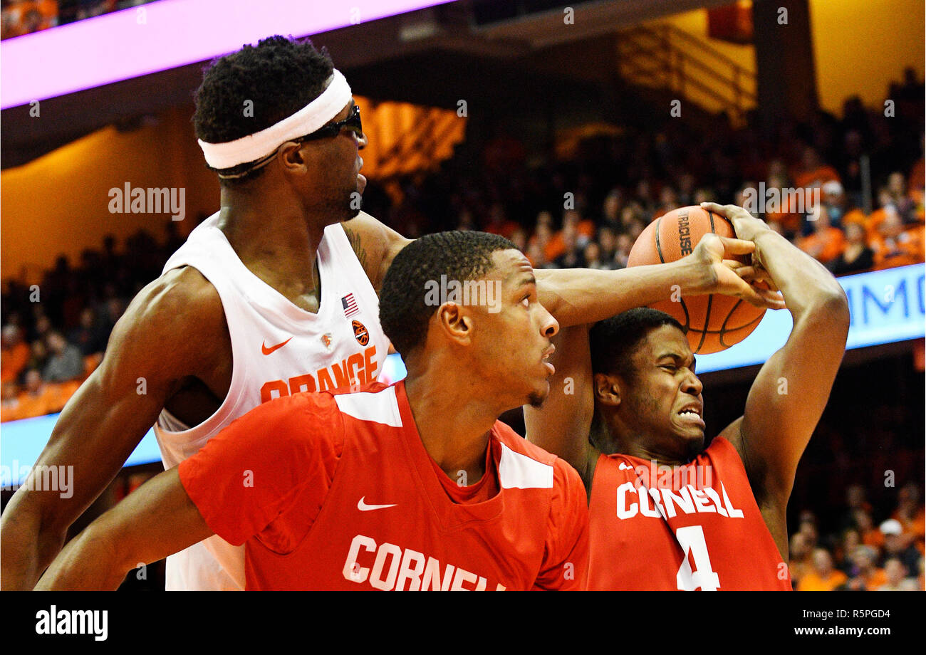 Cornell student center hi-res stock photography and images - Alamy