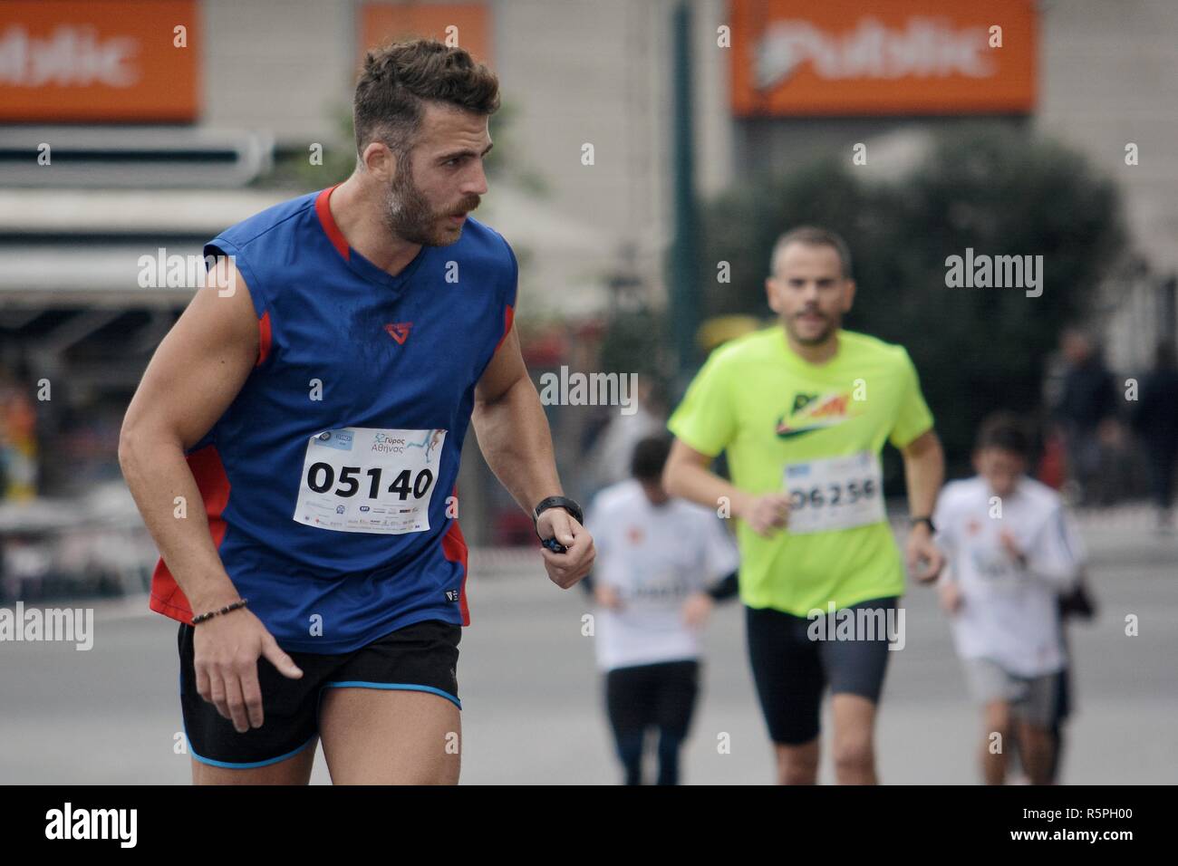 Alamy 4449 高 hi-res stock photography and images - Alamy