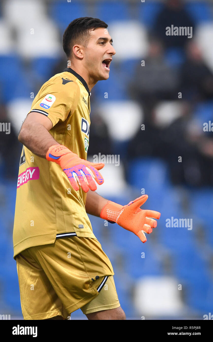 Juan musso hi-res stock photography and images - Alamy