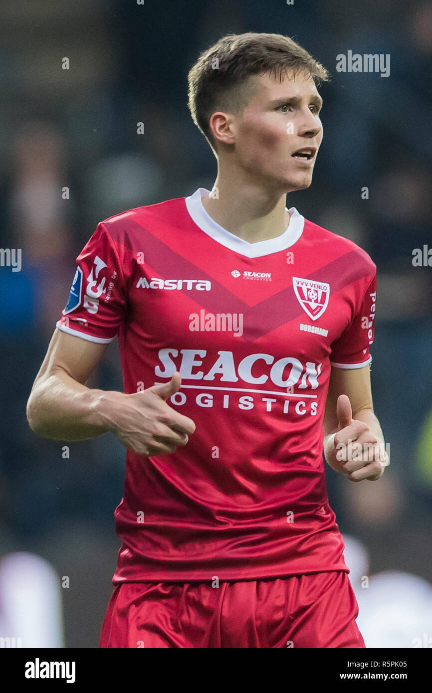 Borgmann hi-res stock photography and images - Alamy