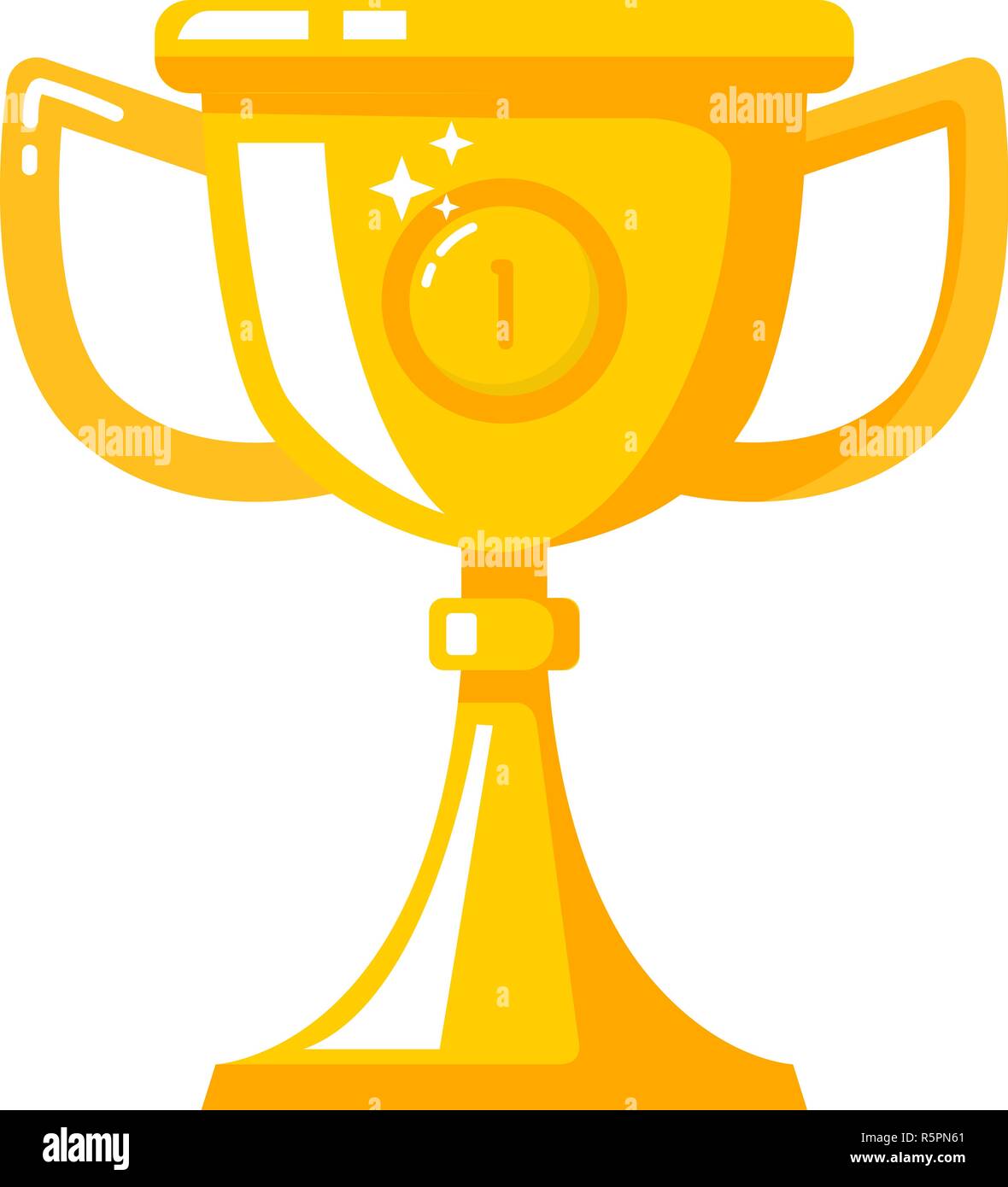 Winner Cups High Resolution Stock Photography and Images - Alamy