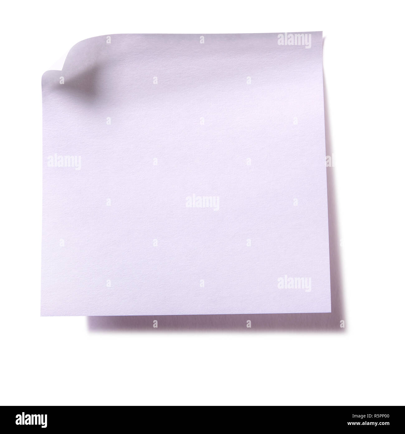 Sticky note adhesive hi-res stock photography and images - Alamy