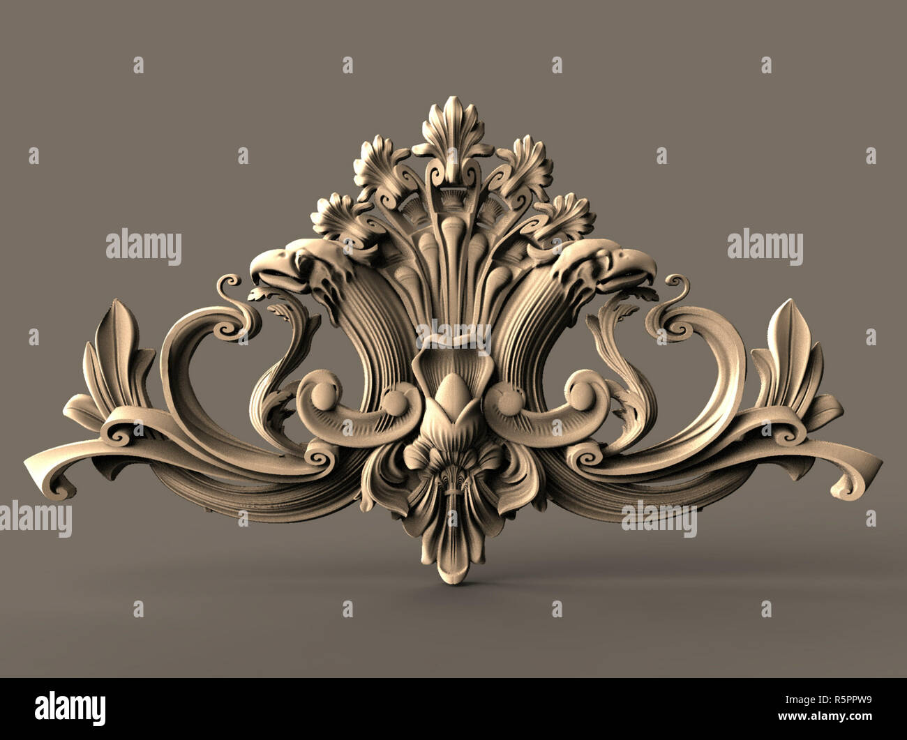 3d Graphics Design Art