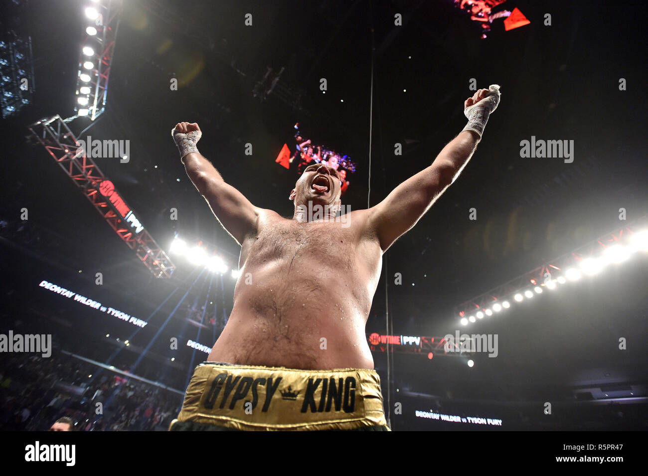 Wbc Heavyweight Bout – Wbc Boxing Rankings Today – PPWBP
