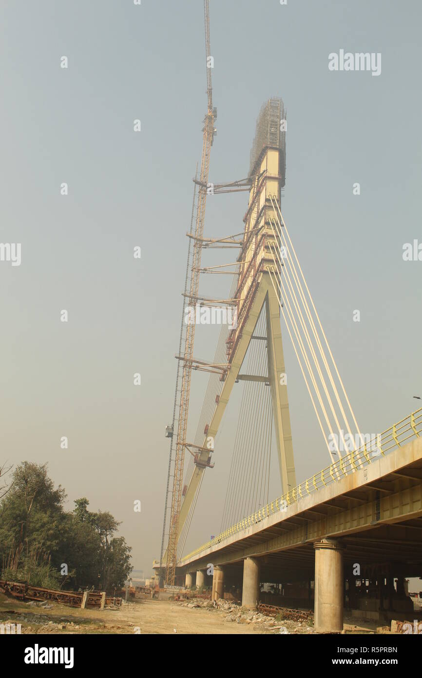 Famous signature hi-res stock photography and images - Alamy