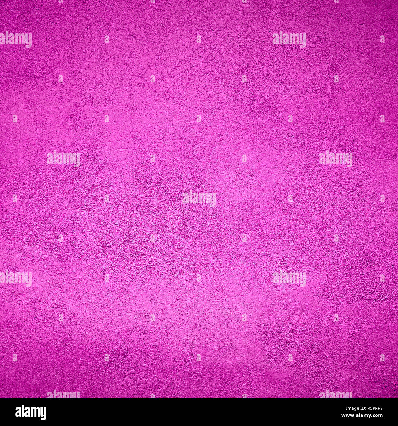 Pink background texture Stock Photo - Alamy