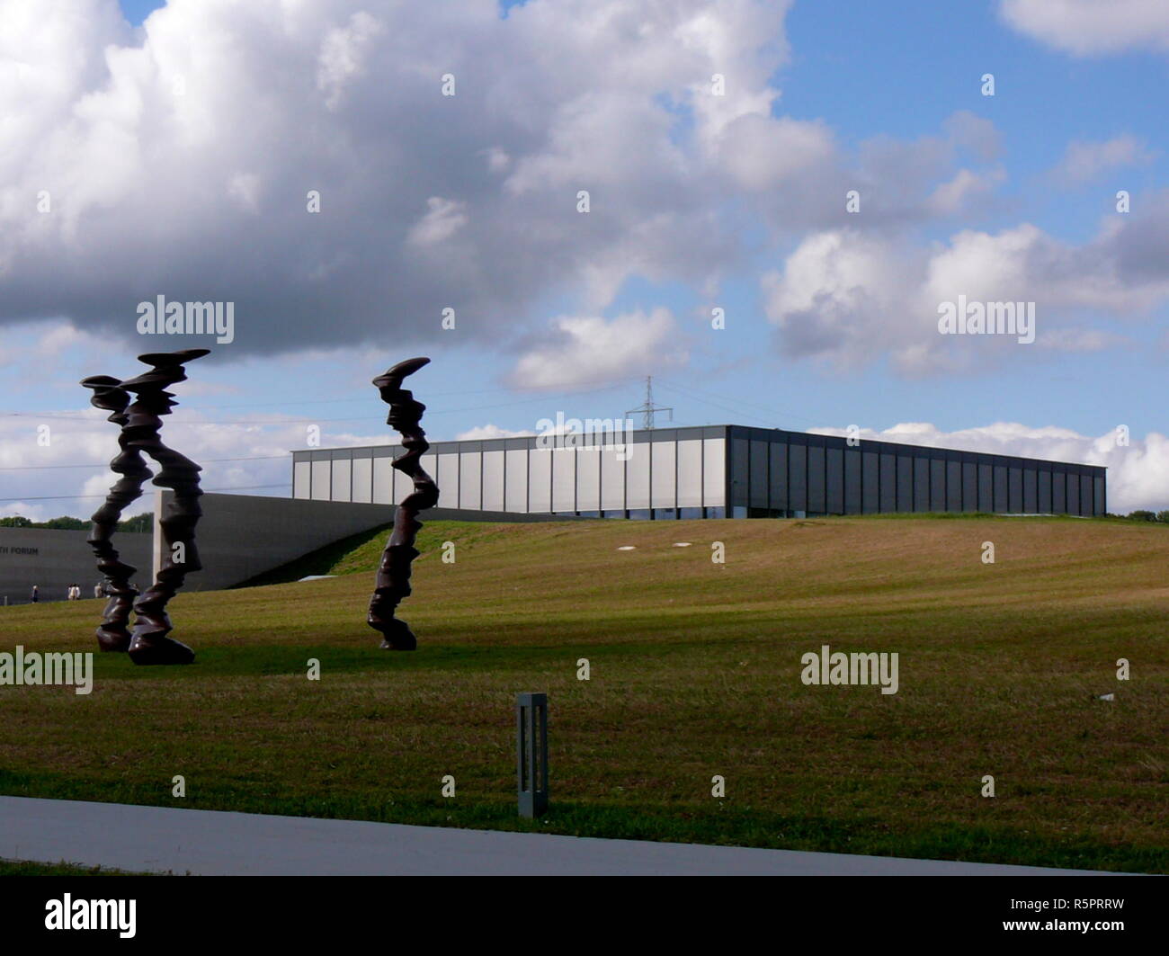 Carmen wa rth hi-res stock photography and images - Alamy