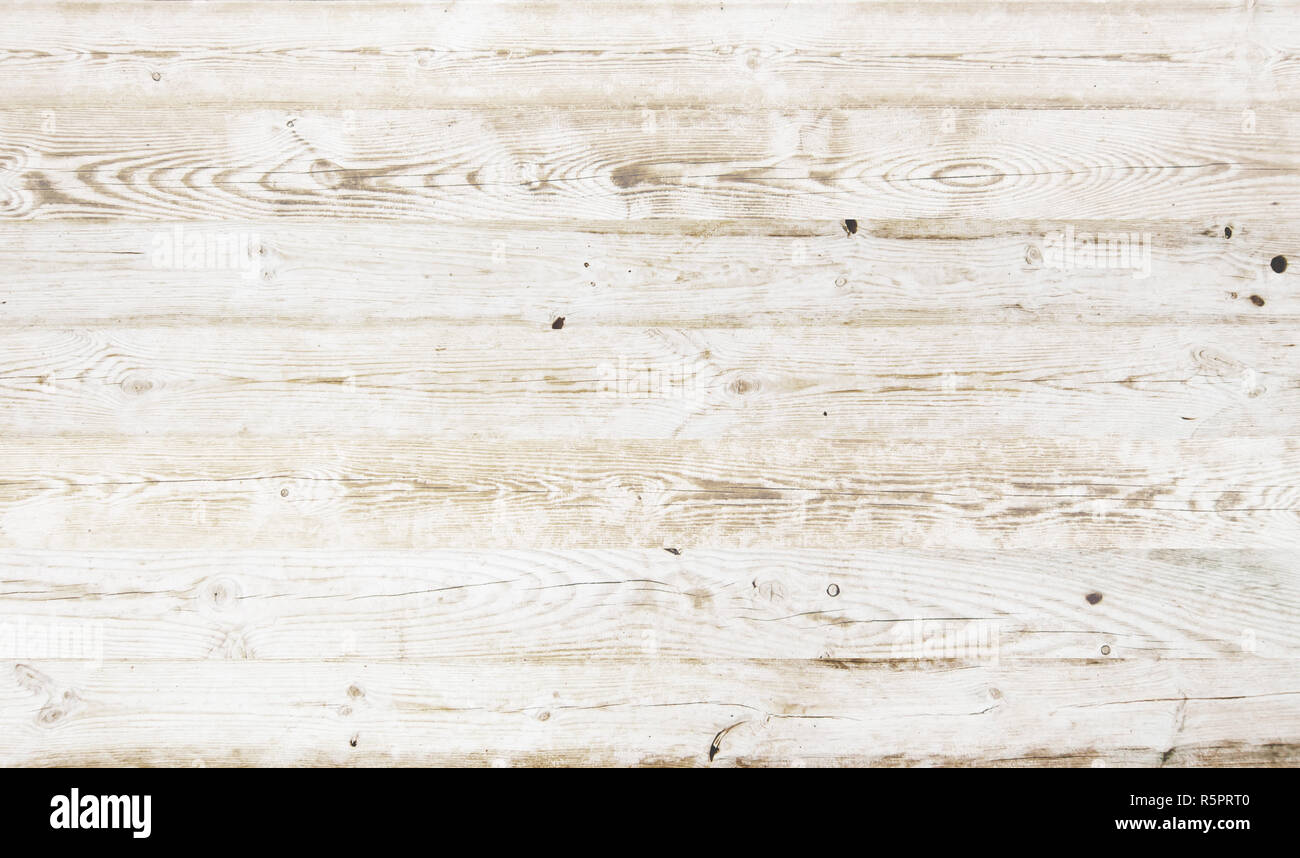 Wood vintage bright texture Stock Photo - Alamy