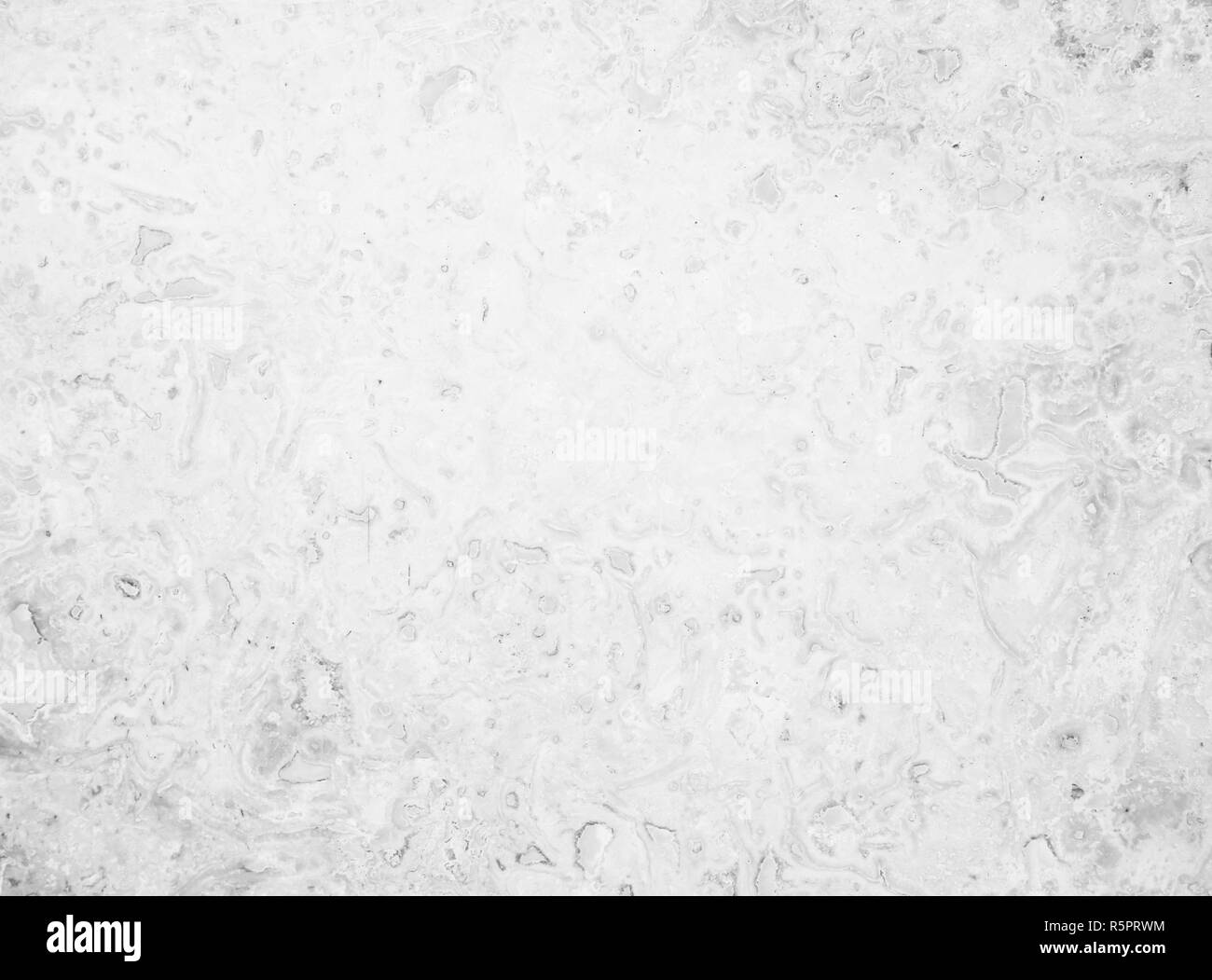 Marble texture surface Stock Photo - Alamy