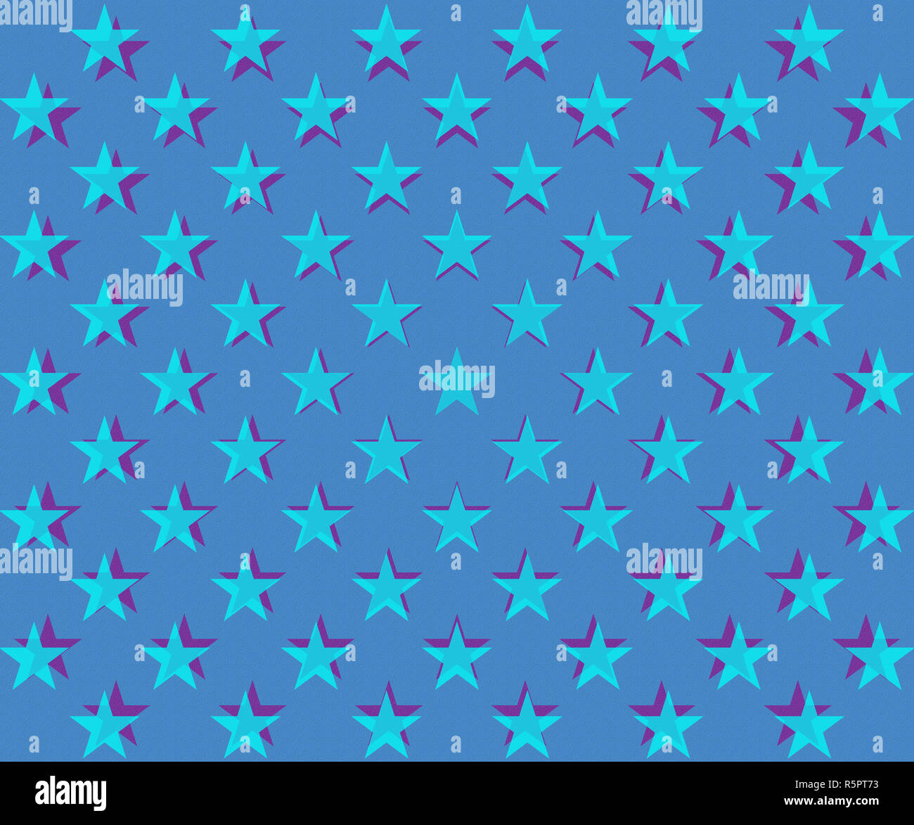 Faded stars hi-res stock photography and images - Alamy