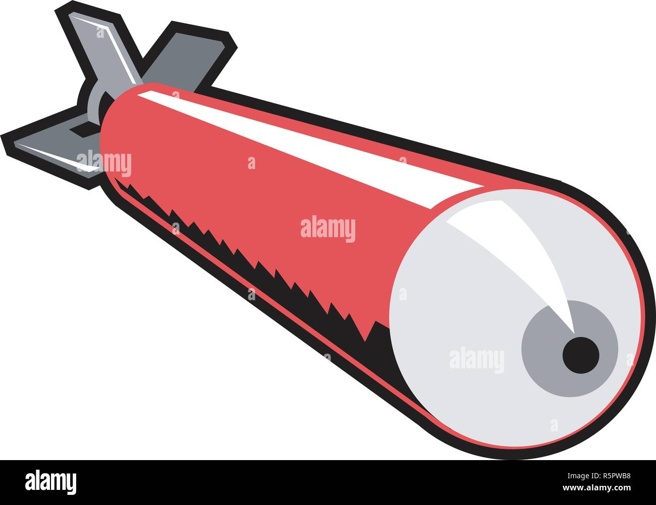 World war nostalgia Stock Vector Images - Alamy