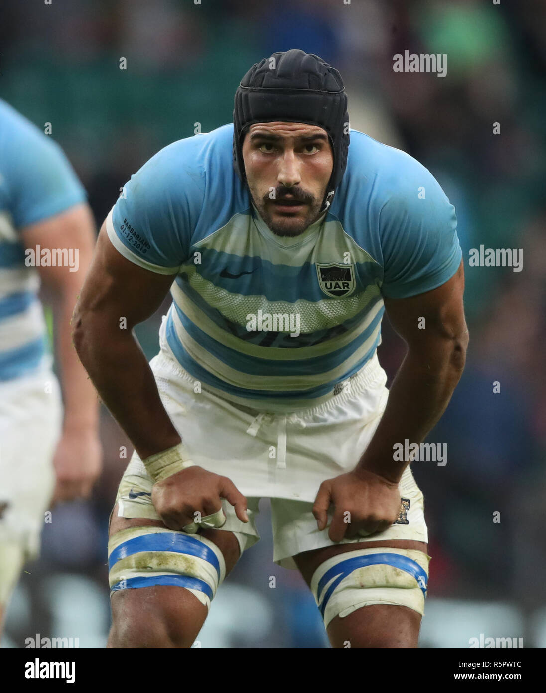 Rodrigo bruni hi-res stock photography and images - Alamy