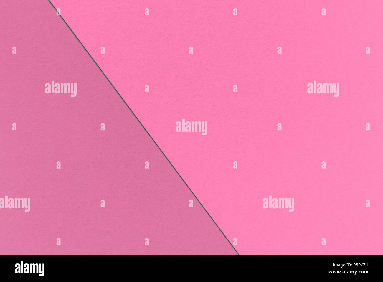 Abstract geometrical Pink background with Cyclamen and Pale Red-Violet ...