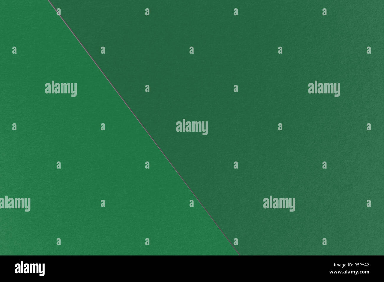 Abstract geometrical Christmas background with Cal Poly Pomona Green ...