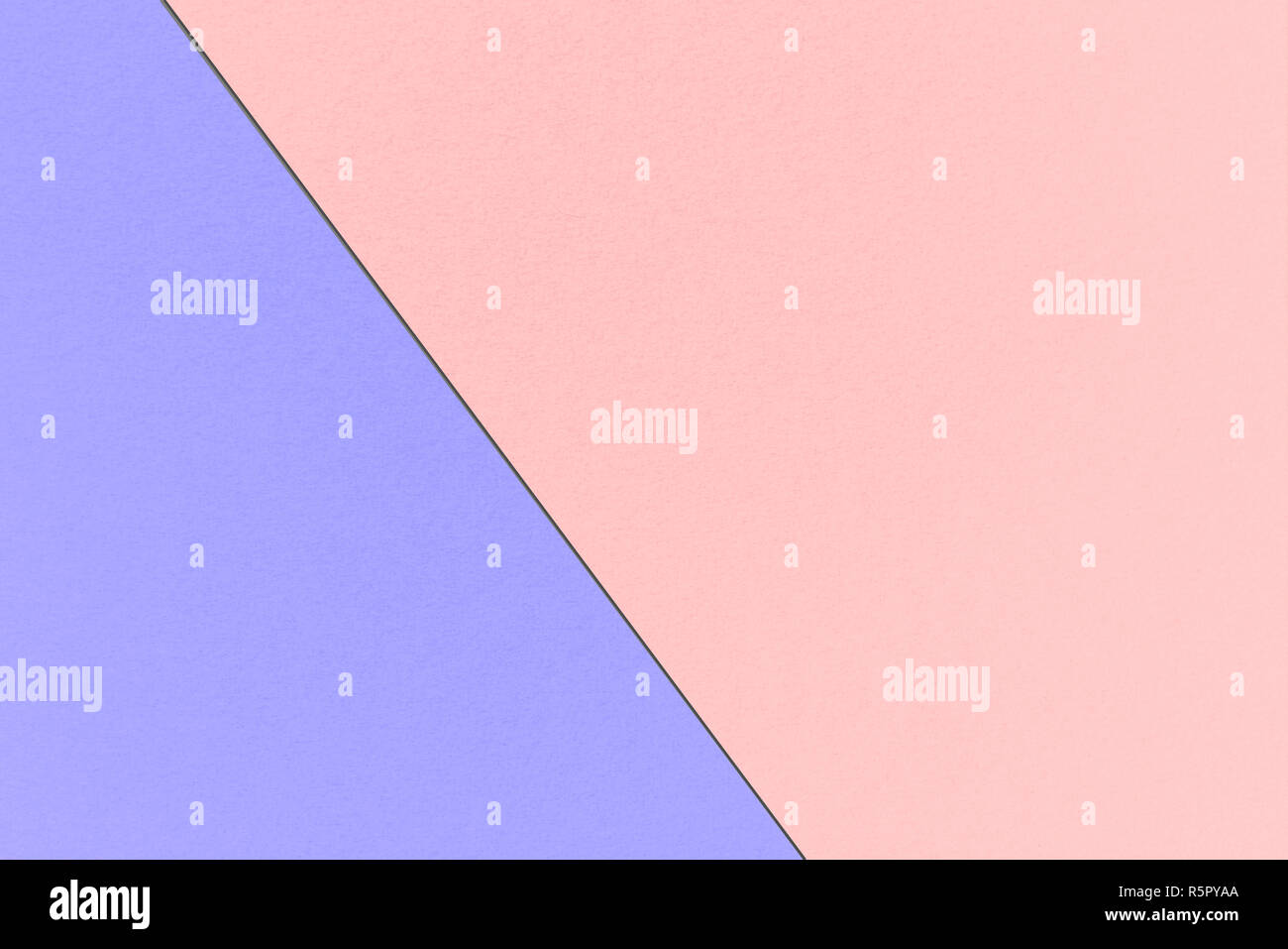 Abstract geometrical Rainbow Pastel background with Melon and Maximum ...