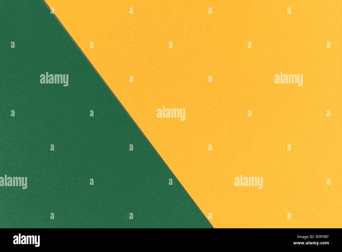 Abstract geometrical Christmas background with Orange-Yellow and Cal ...