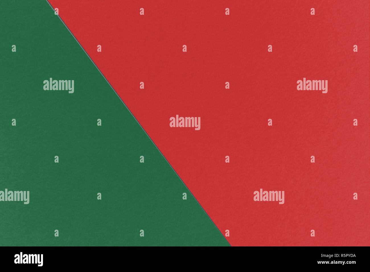 Abstract geometrical Christmas background with Firebrick and Cal Poly ...