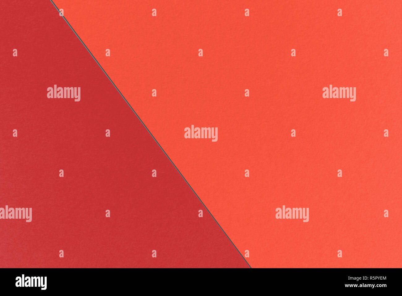 Cinnabar color hi-res stock photography and images - Alamy