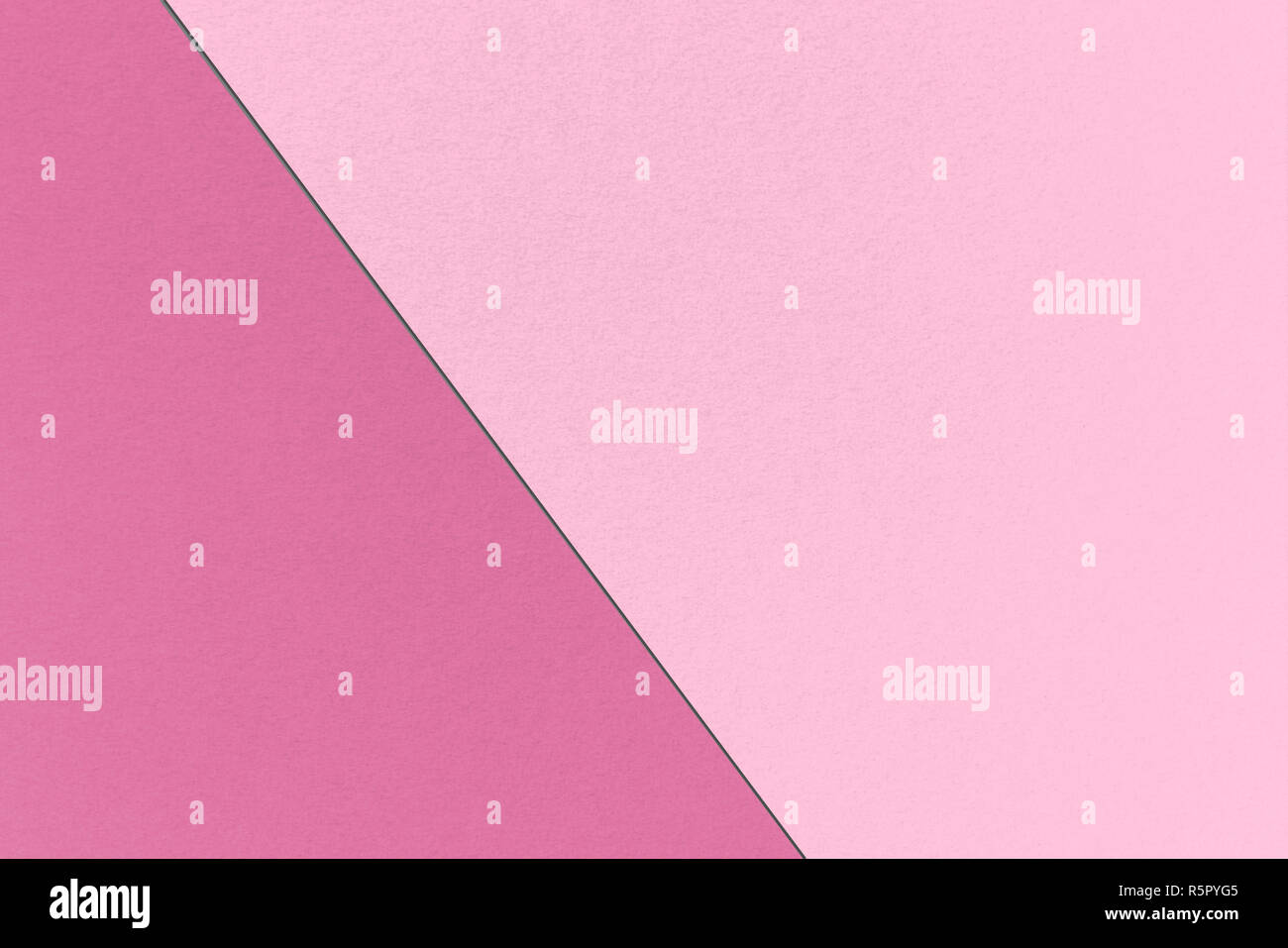 Abstract geometrical Pink background with Cameo Pink and Pale Red ...