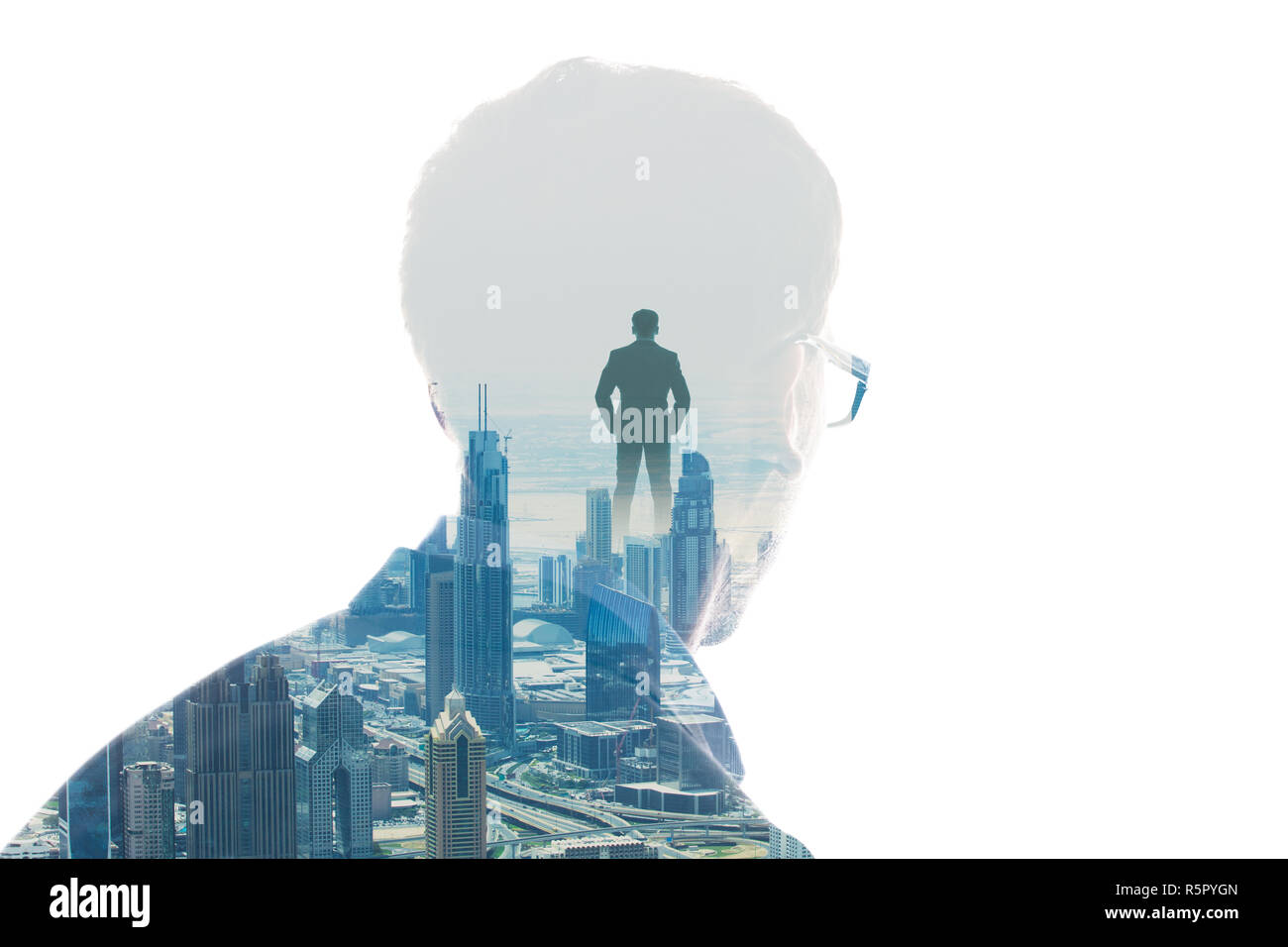 Exposure draft hi-res stock photography and images - Alamy