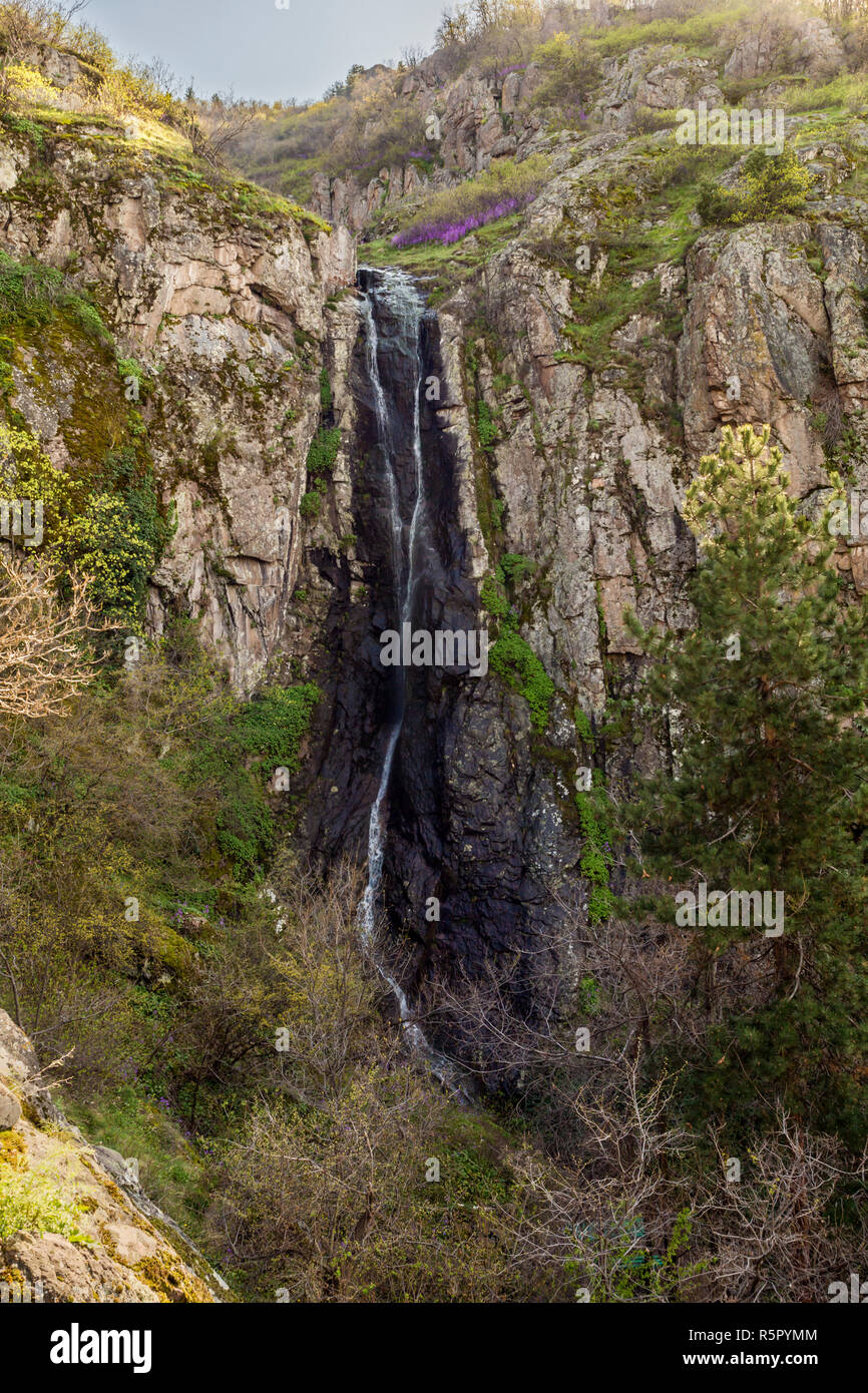 Ustina hi-res stock photography and images - Alamy