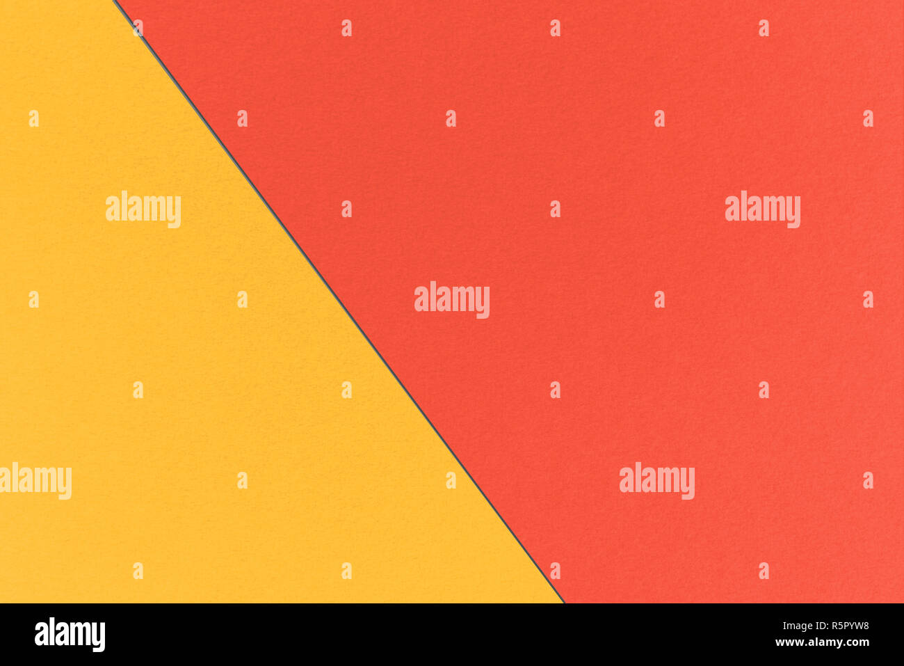 Cinnabar orange hi-res stock photography and images - Alamy