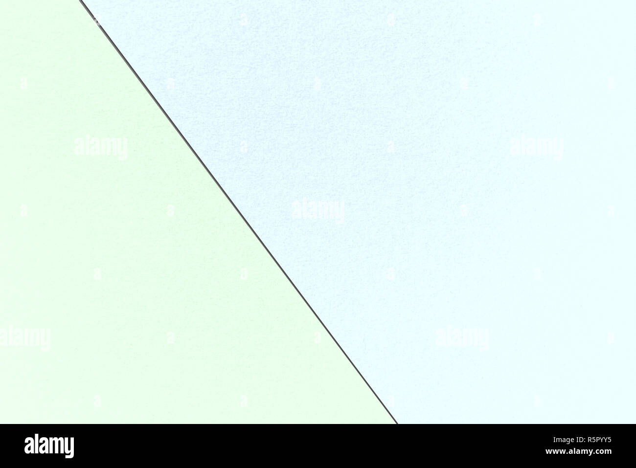 Abstract geometrical Pastel background with Water and Nyanza colors ...