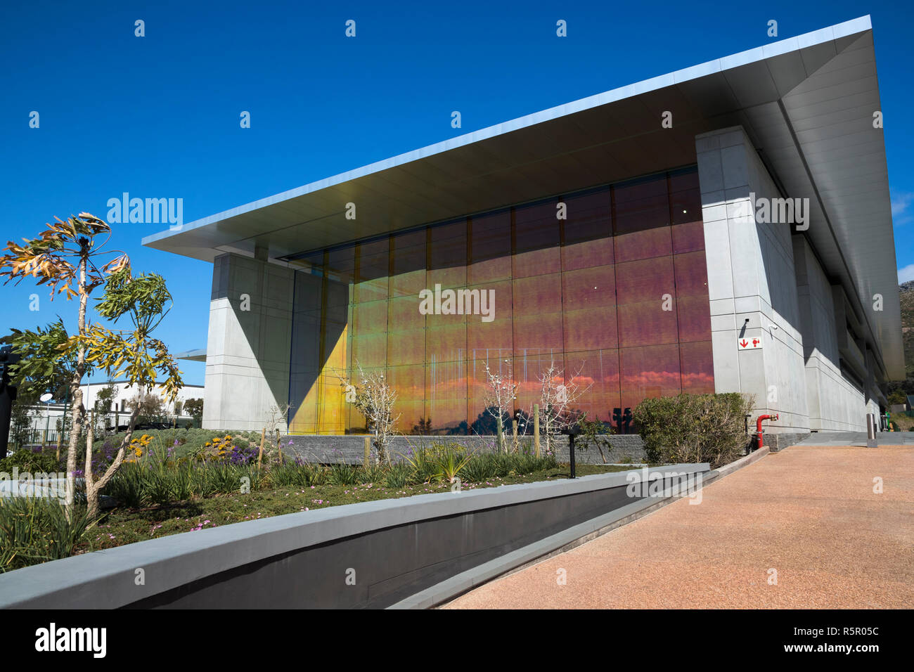 Steenberg estate hi-res stock photography and images - Alamy
