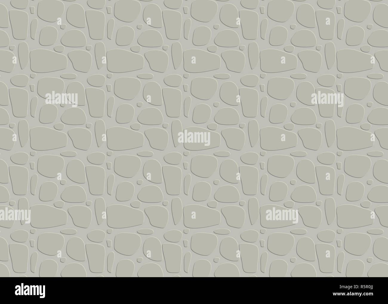 stone wall game texture beautiful banner wallpaper design illustration ...