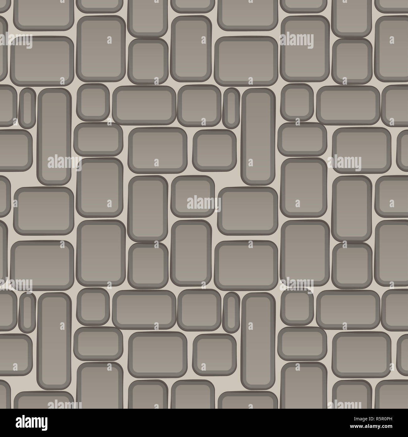 stone wall seamless texture beautiful banner wallpaper design ...