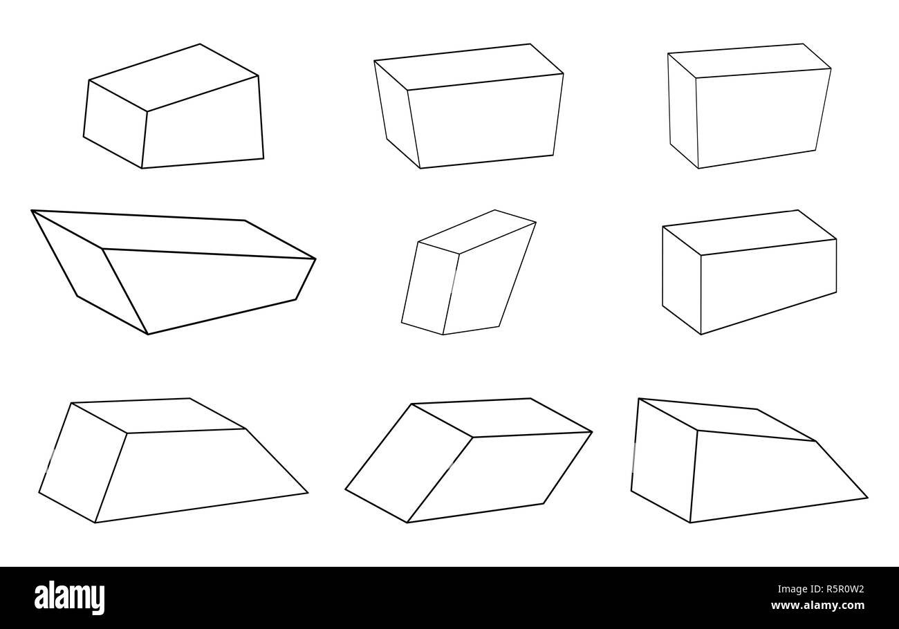 Coal stone icon simple Black and White Stock Photos & Images - Alamy