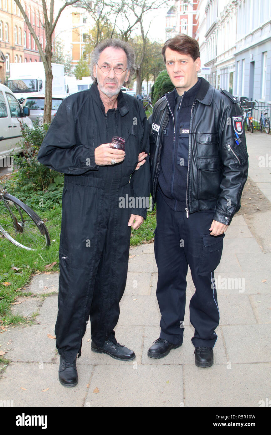 Sven hugo hi-res stock photography and images - Alamy