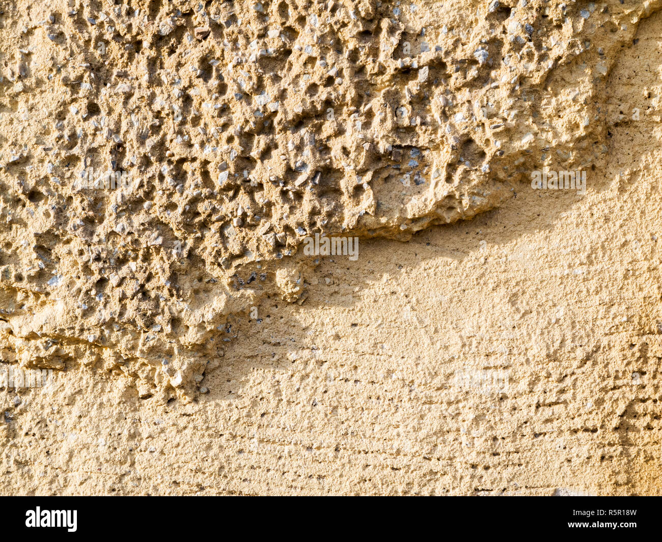 Porous soils hi-res stock photography and images - Alamy