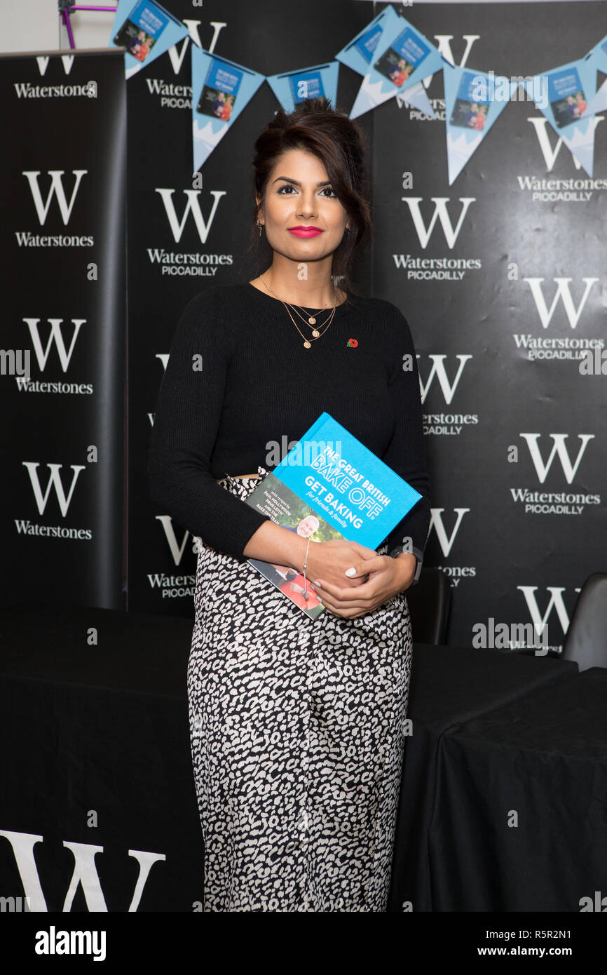 Ruby bhogal hi-res stock photography and images - Alamy