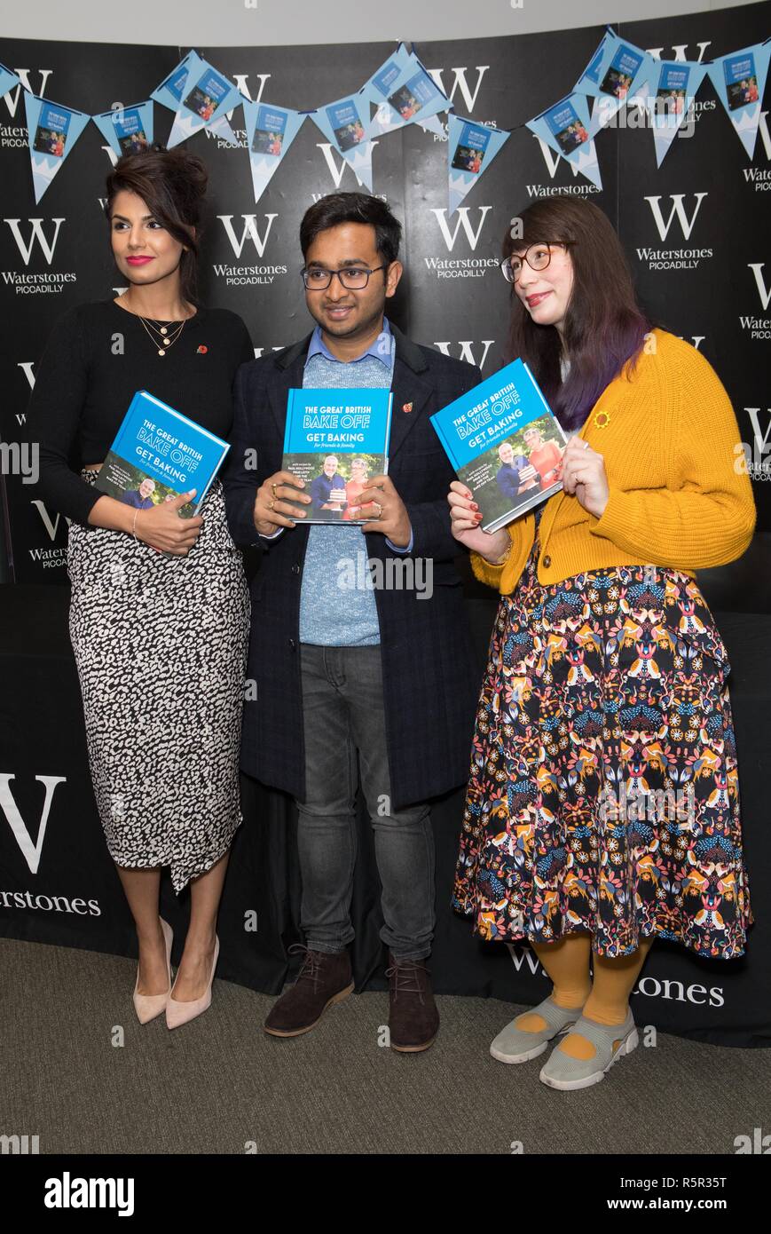 Ruby bhogal hi-res stock photography and images - Alamy