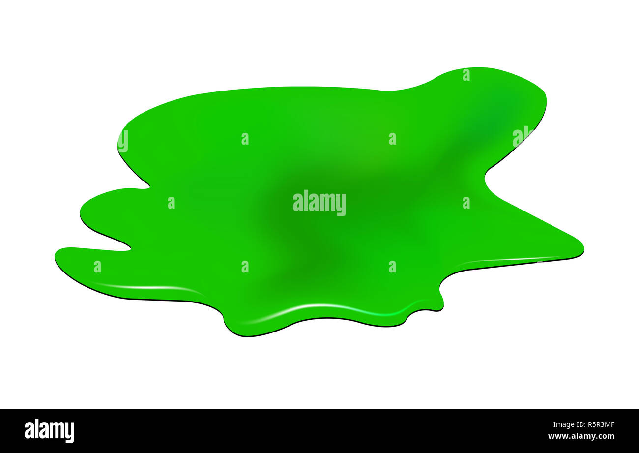 Hazardous chemical spill hi-res stock photography and images - Alamy