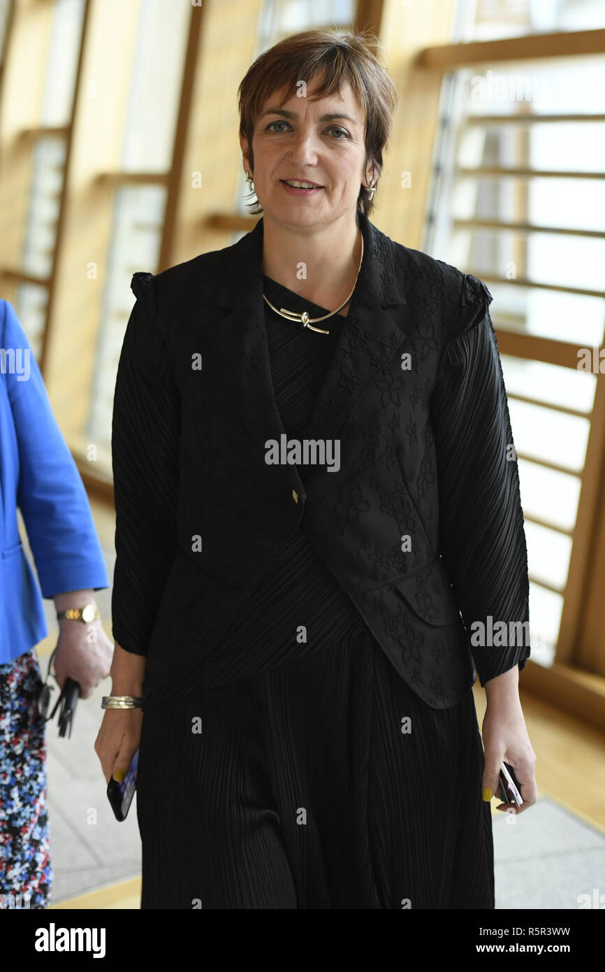 Angela Constance High Resolution Stock Photography and Images - Alamy