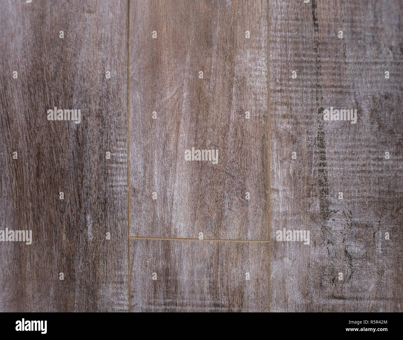 Laminate flooring hi-res stock photography and images - Alamy