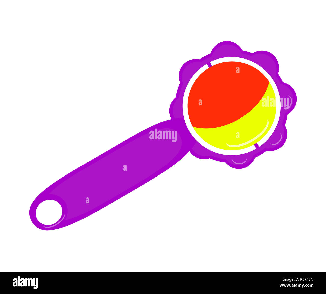 Youngster logo Cut Out Stock Images & Pictures - Alamy