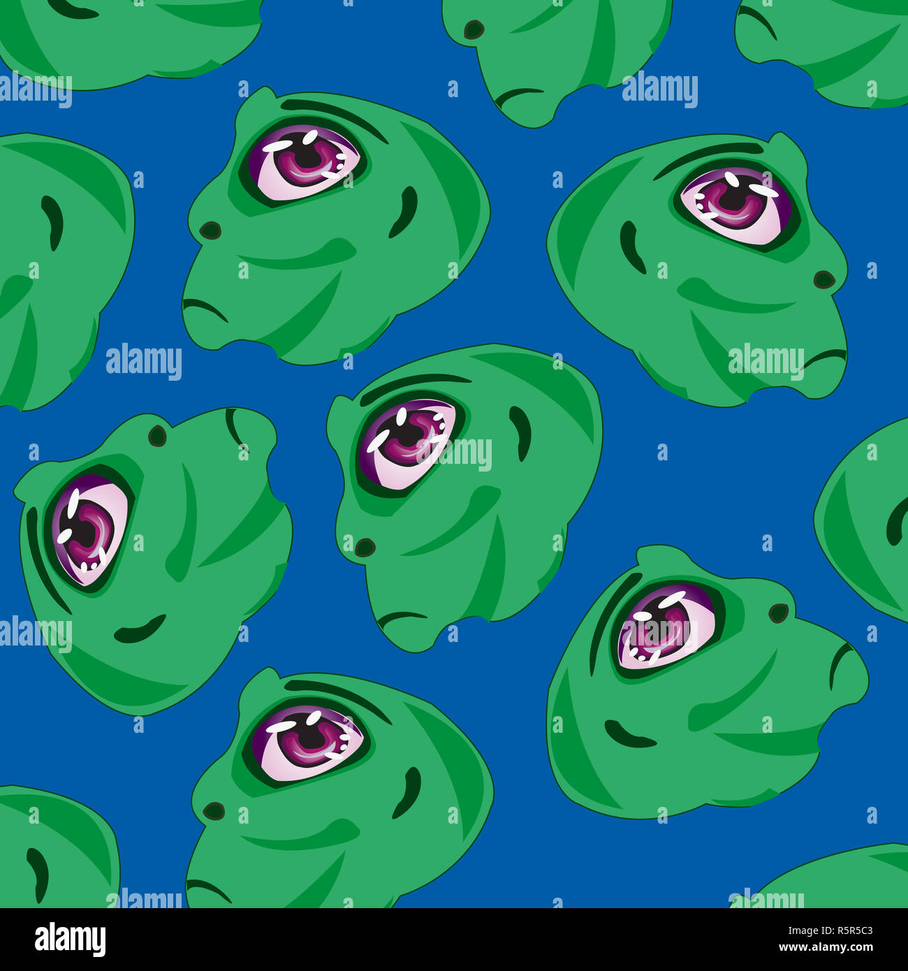 Background from stranger Stock Photo - Alamy