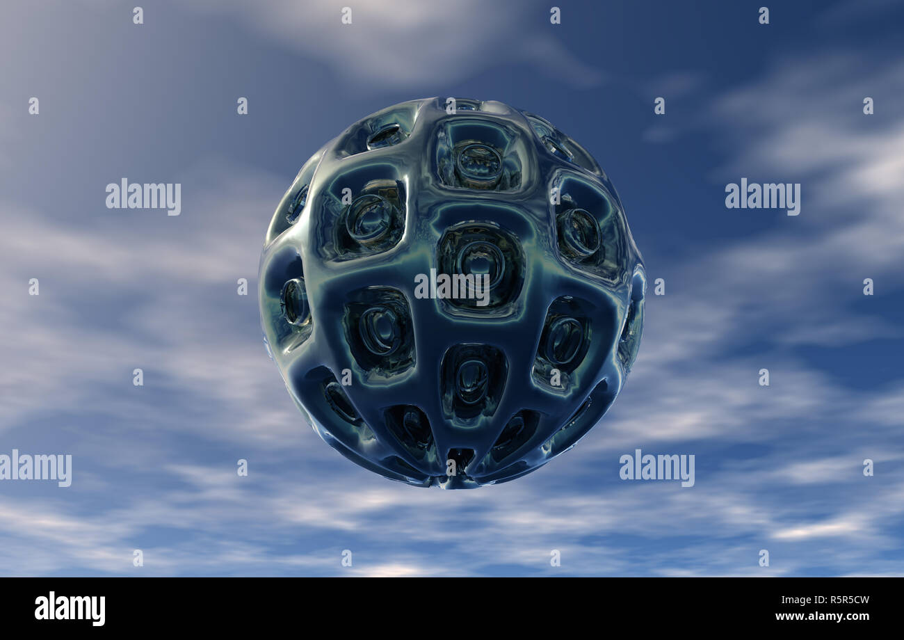 Pimple ball hi-res stock photography and images - Alamy