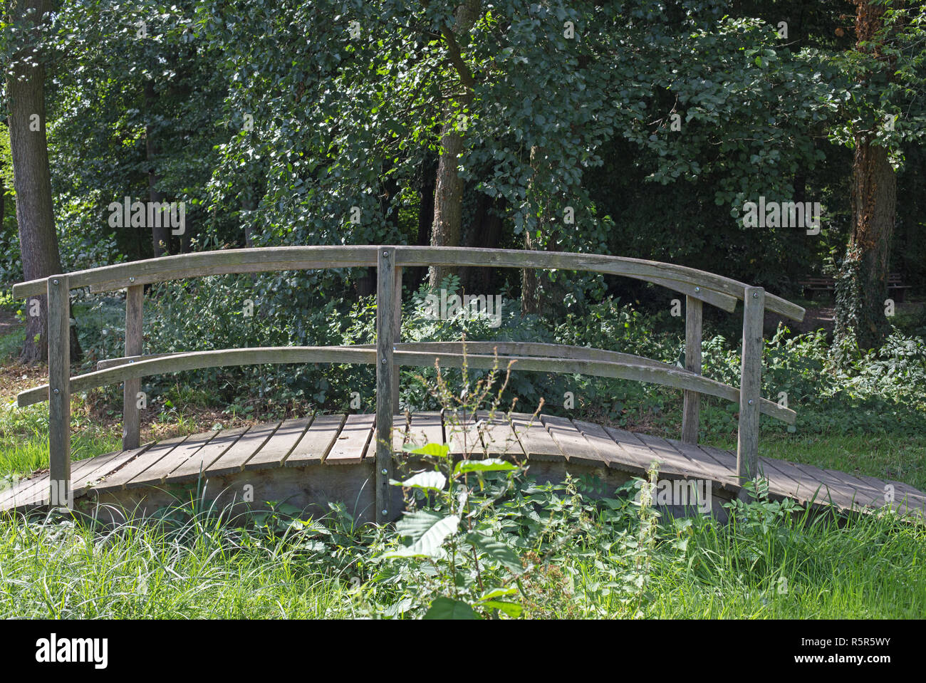 Short parapet hi-res stock photography and images - Alamy