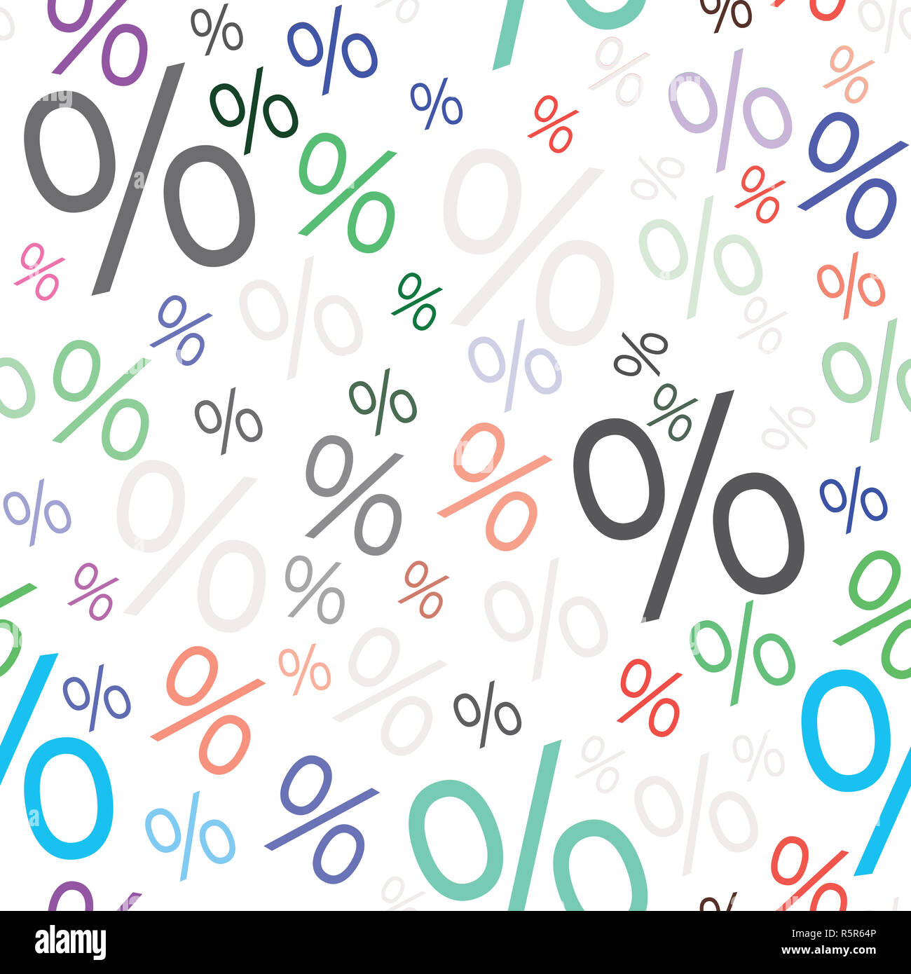 Pay sell model design hi-res stock photography and images - Alamy
