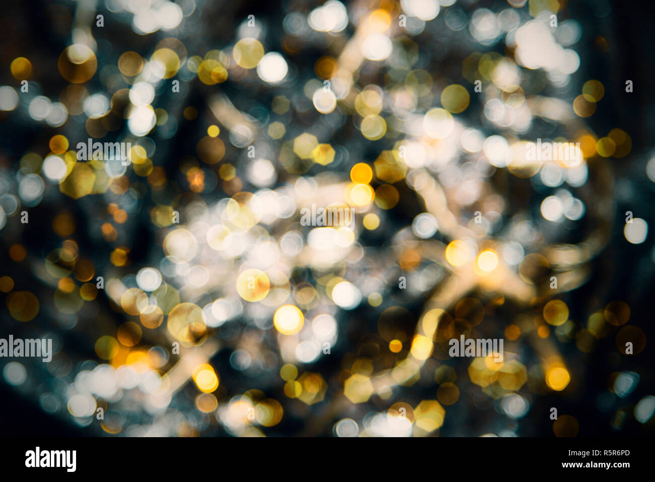 Disco lights coruscating hi-res stock photography and images - Alamy