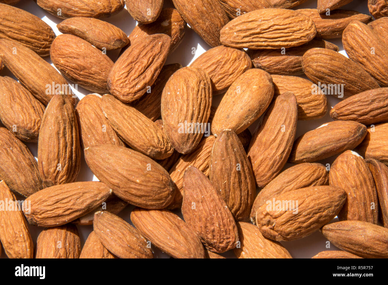 almonds background photo. Beautiful picture, background, wallpaper ...