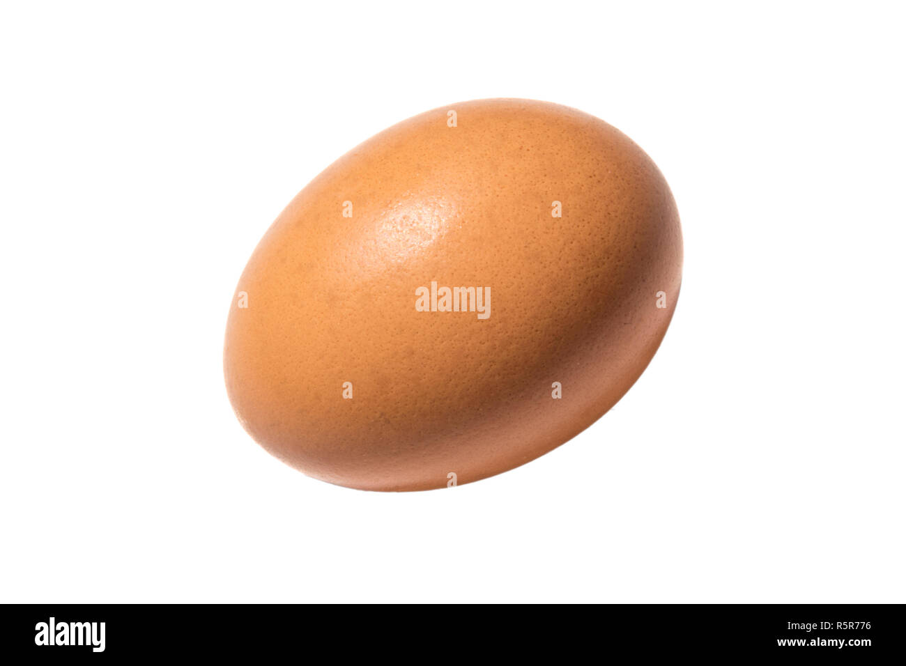 Hen wallpaper Cut Out Stock Images & Pictures - Alamy